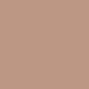 Chanel Les Beiges Healthy Glow Tinted Moisturiser - Neutral