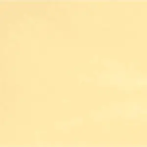 MARIA TASH Diamond Moon Single Threaded Stud Earring - Gold