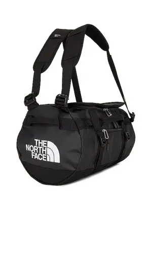 The North Face Base Camp Duffel Xs