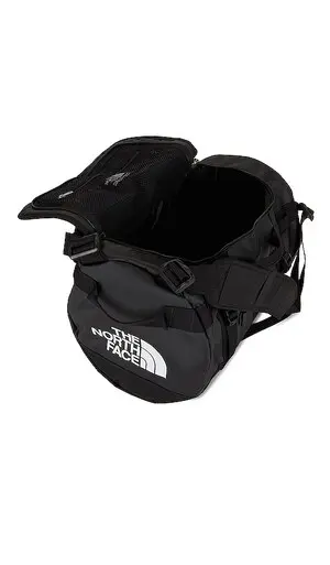 The North Face Base Camp Duffel Xs