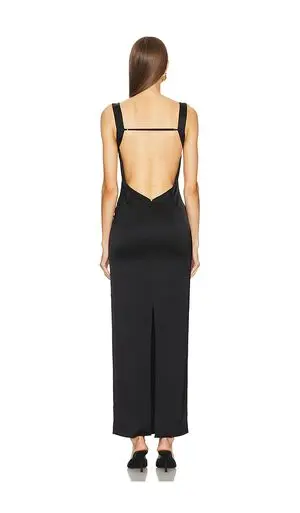 MICHAEL COSTELLO X Revolve Teya Maxi Dress