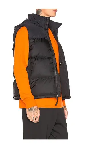 The North Face 1996 Retro Nuptse Vest
