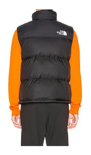 The North Face 1996 Retro Nuptse Vest