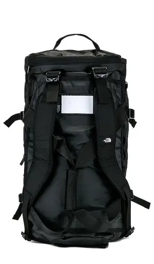 The North Face Base Camp Duffel Bag