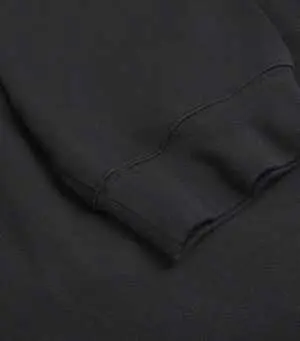 SKIMS Jersey Lounge Zip-up Hoodie
