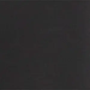 SKIMS Stretch-cotton Boxers