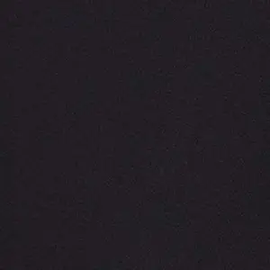 SKIMS Stretch Boxer Briefs - Black