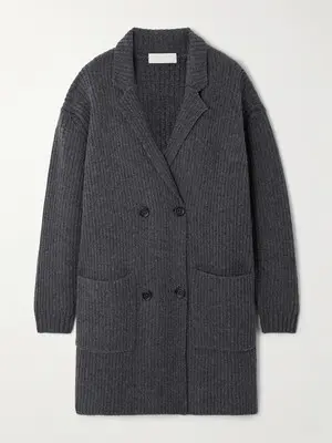 Falke Cardigans For Women