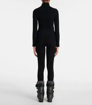 Fusalp Alliance Iii Ski Leggings