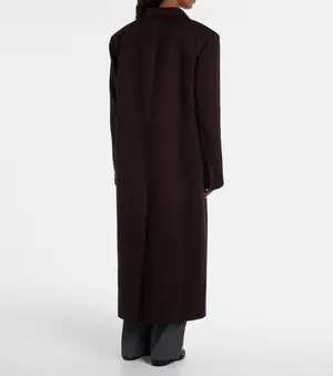 THE FRANKIE SHOP Jane Coat
