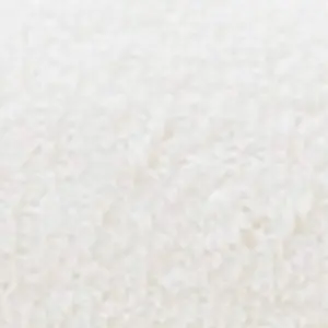 Frette Maze Lace Hand Towel