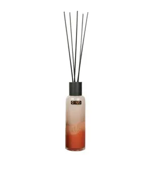 ONNO Art Gigi Diffuser - Pink