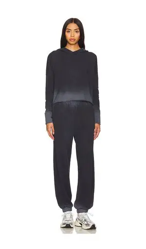 BOBI Hoodie