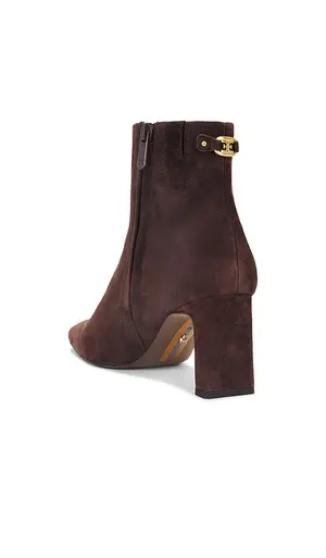 Sam Edelman Saige Boot