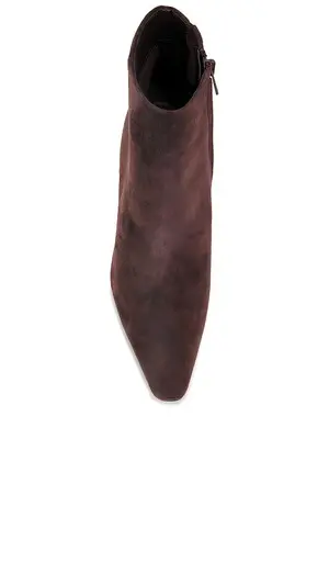 Sam Edelman Saige Boot