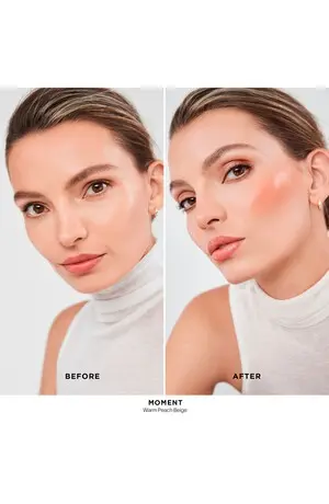 HOURGLASS Unreal Liquid Blush - Imagine