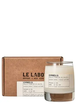 Le Labo Candles & Room Scents Products For Women