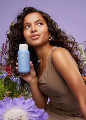 COCO & EVE Boost Therapy Hair Volumising Conditioner