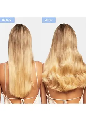 COCO & EVE Boost Therapy Hair Volumising Conditioner