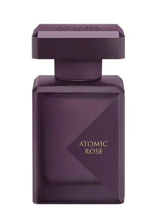 Initio Parfums Prives Haircare Products For Women