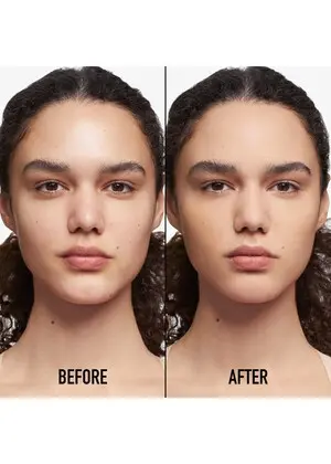 Dior Forever Skin Perfect Foundation Stick