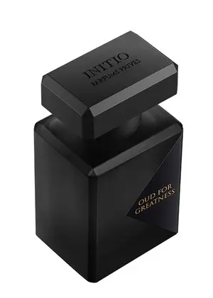 INITIO PARFUMS PRIVES Oud For Greatness Hair Mist