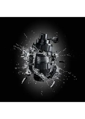 Viktor & Rolf Spicebomb Dark Leather
