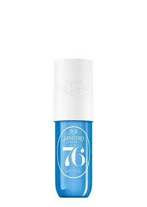 Sol De Janeiro Spray Fragrance Products