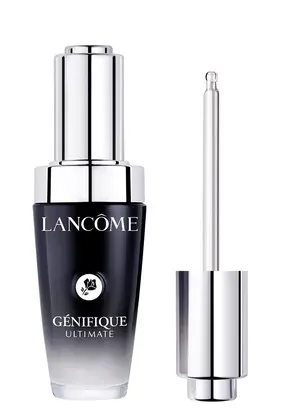LANCOME Génifique Ultimate Serum Dual Repair Augmented Serum - N/a
