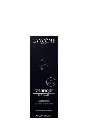 LANCOME Génifique Ultimate Serum Dual Repair Augmented Serum