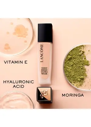 LANCOME Teint Idole Ultra Wear Long-lasting Foundation - 435c