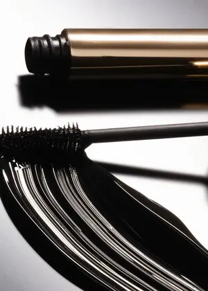 Sisley Phyto-noir Mascara - 1 Deep Black