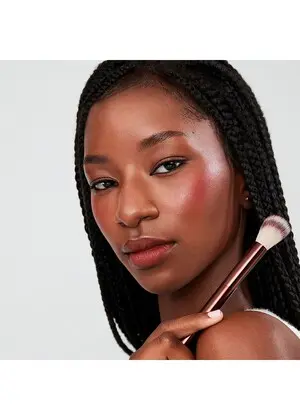 HOURGLASS No. Blush Brush