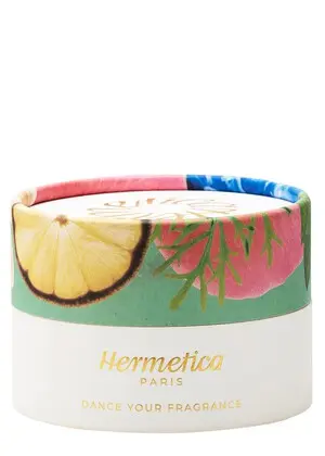 HERMETICA Eau De Parfum Discover Set - 1