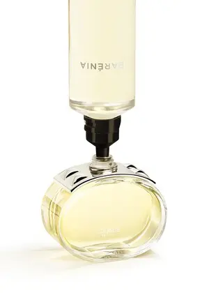 Hermès Barénia, Eau De Parfum - Na