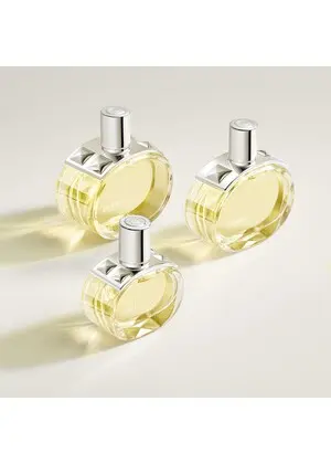 Hermès Barénia, Eau De Parfum - Na