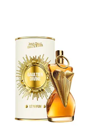 JEAN PAUL GAULTIER Gaultier Divine Le Parfum Eau De Parfum Intense
