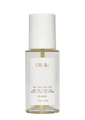 Ouai Hair And Body - Mist