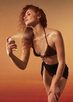 Ouai Hair And Body
