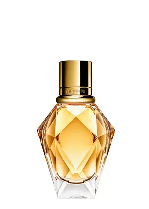 Rabanne Million Gold For Her Eau De Parfum - N/a