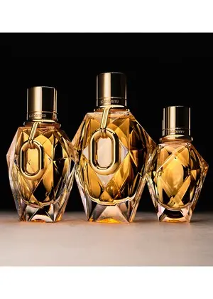 Rabanne Million Gold For Her Eau De Parfum - N/a