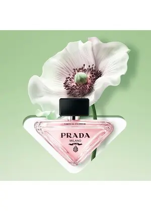 Prada Paradoxe Virtual Flower Eau De Parfum