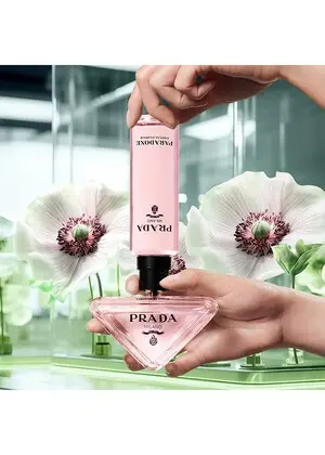 Prada Paradoxe Virtual Flower Eau De Parfum