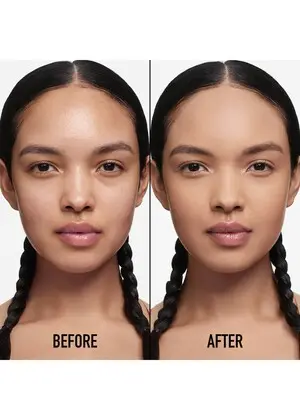 Dior Forever Skin Perfect Foundation Stick