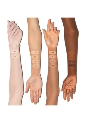 Dior Forever Skin Perfect Foundation Stick