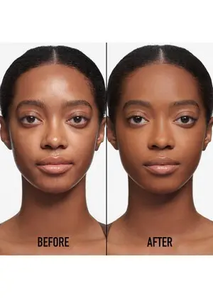 Dior Forever Skin Perfect Foundation Stick