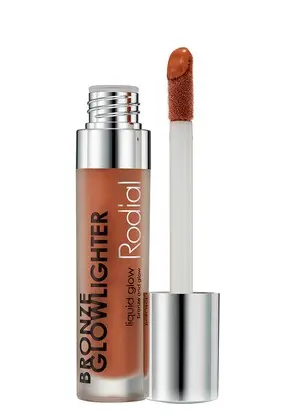 Rodial Glowlighter - Bronze