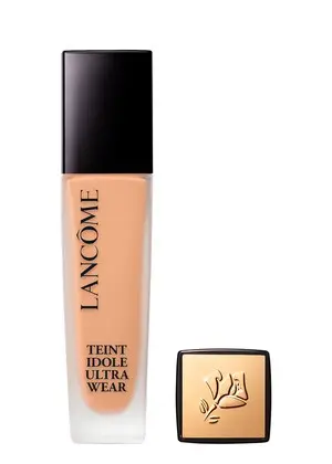 LANCOME Teint Idole Ultra Wear Long-lasting Foundation 30ml 345n