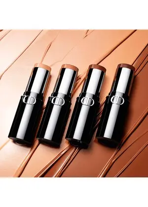 Dior Forever Skin Contour - 003 Medium