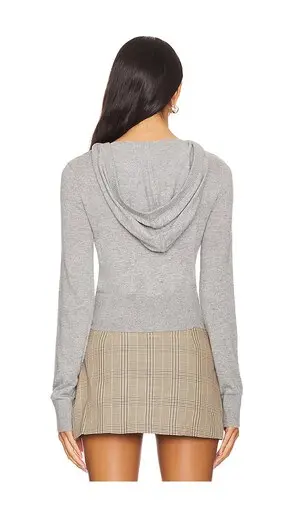 LOVERS AND FRIENDS Kindra Cardigan
